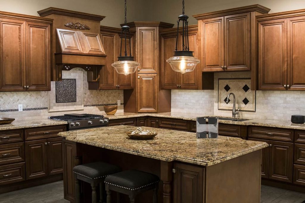 Unveiling Granite Slabs' Ascendance: Compelling Reasons and Pro Tips ... Unveiling Granite Slabs' Ascendance: Compelling Reasons and Pro Tips ...